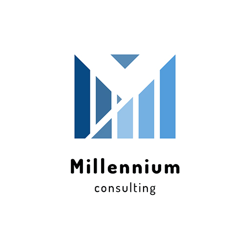 経営構造診断 ｜ Millennium